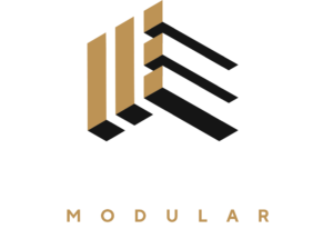 Mockba Modular