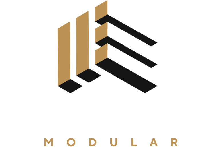 Mockba Modular