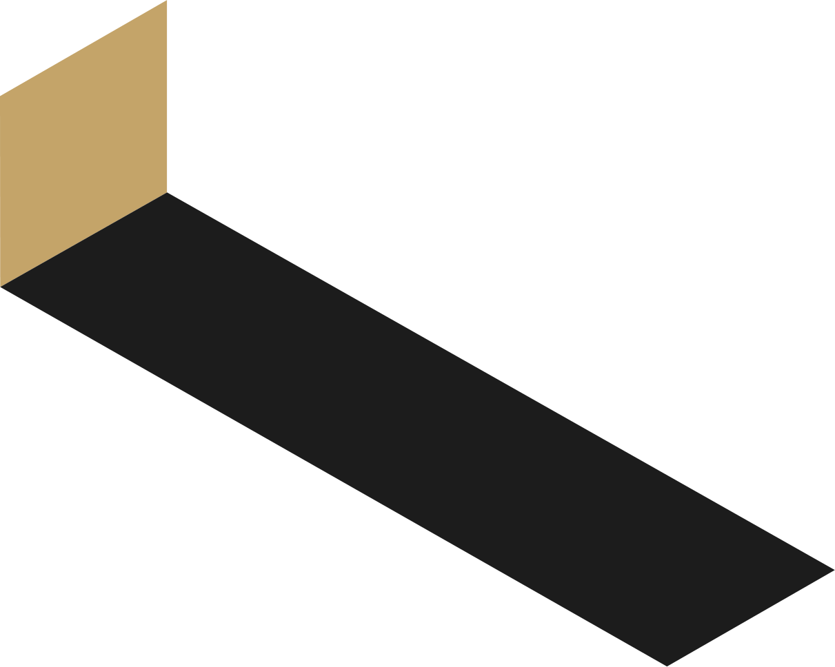 Mockba Modular | Premium Modular Solutions for Sports & Industry