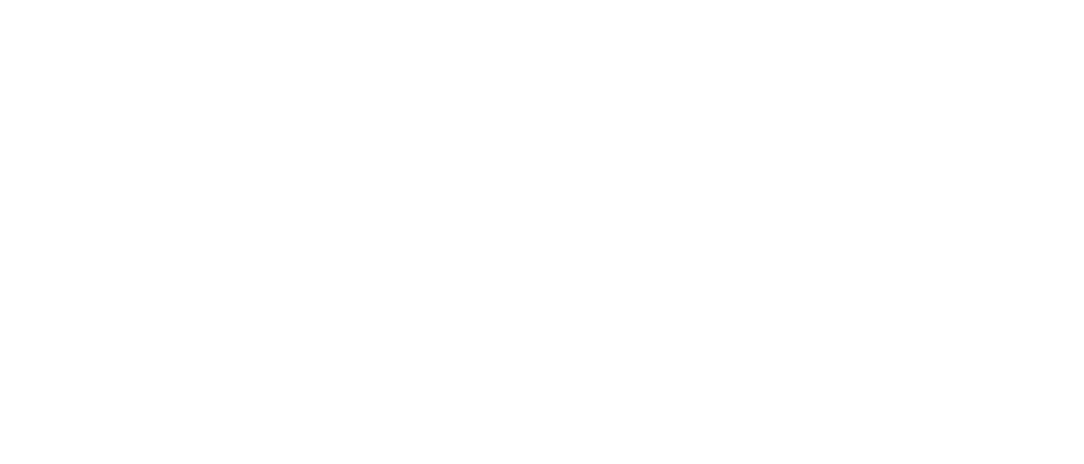 Mockba Modular | Premium Modular Solutions for Sports & Industry