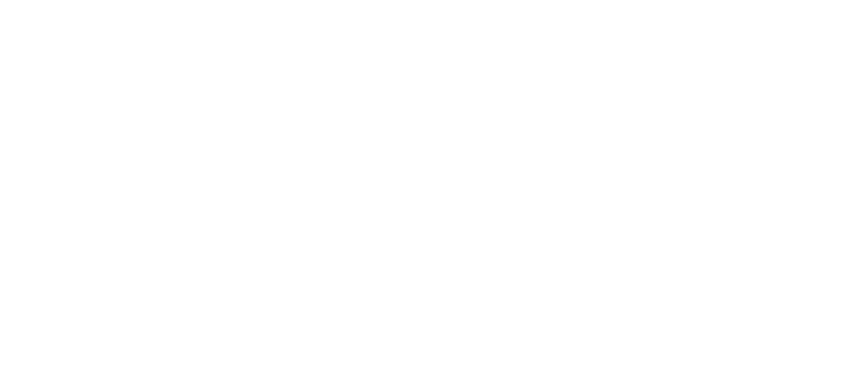 Mockba Modular | Premium Modular Solutions for Sports & Industry